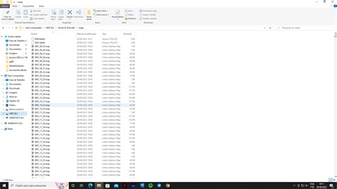 Map Extractor Do Not Extract Maps00004331map · Issue 28294