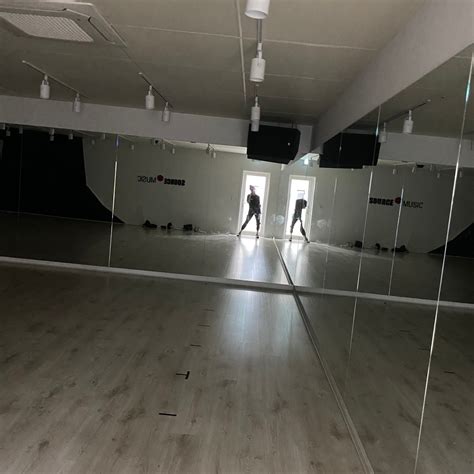 Gfriend 커뮤니티 포스트 나도 올린다 퇴근짤🏃‍♀️ 신비