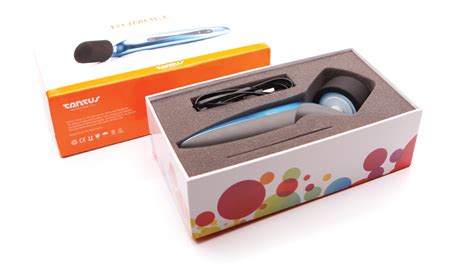 Tantus Rumble Tantus