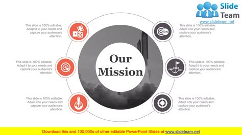 Project Management Controlling And Monitoring Powerpoint Presentation Slides Pdf