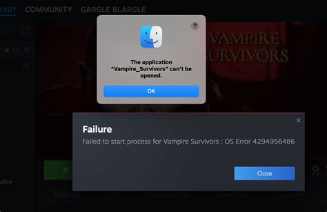 Anyone Know What S Up With This I Ve Tried Uninstalling And