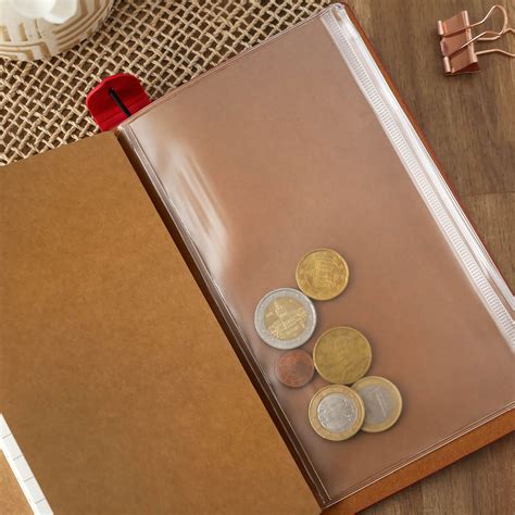 Naruto Shippuden Cuaderno De Notas De Itachi Elbenwald