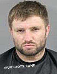 BISHOP CAMERON REESE 11 15 2023 Anderson County Mugshots Zone