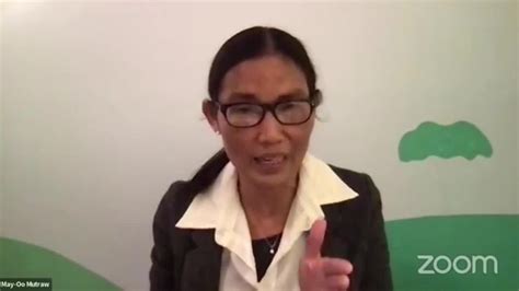 ဖယ်ဒရယ်အာမီကို ဘယ်လိုပုံစံ၊ ဘယ်လိုစံနှုန်းတွေနဲ့ တည်ဆောက်ကြမလဲ ဖယ်ဒရယ