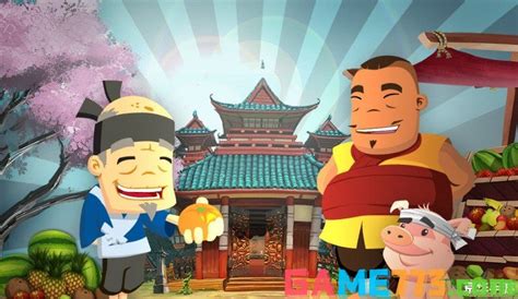 电脑版水果忍者怎么用 773游戏