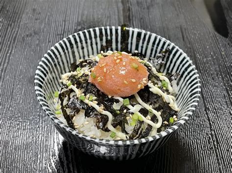 디너의여왕 [울산 남구] 우도파 4차