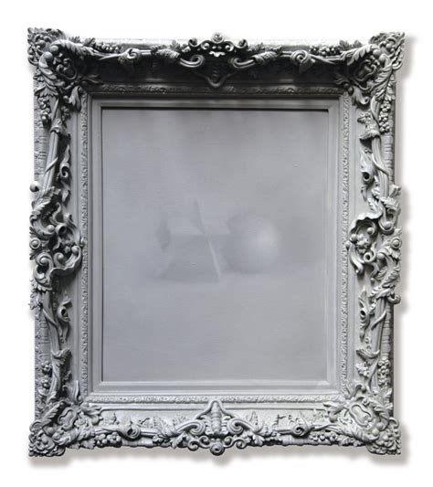 Gao Weigang MISAPPREHEND Contemporary Art Asian Art Abstract