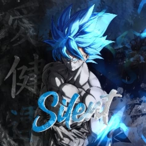Slient Edits7 Youtube