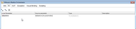 increasing vmfs capacity with vrealize orchestrator cody hosterman