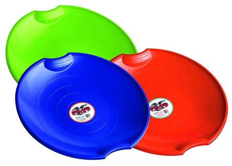 Saucer Sled Png Adult Saucer Sleds Large Saucer Sled Walmart 3785091