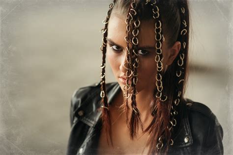 Gene Oryx Women 500px Hd Wallpaper Rare Gallery