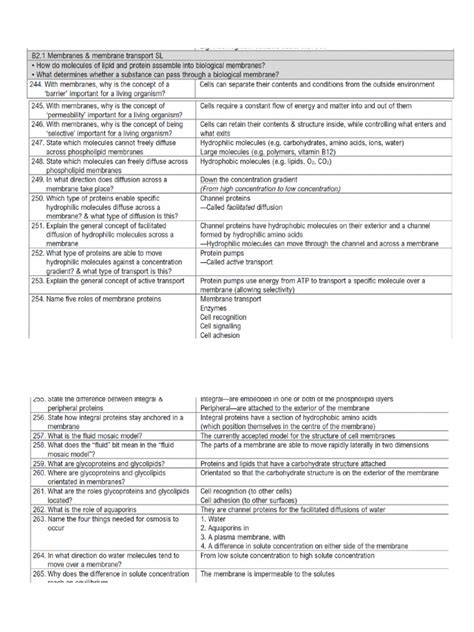 Unit 3 Basic Knowledge Questions Pdf