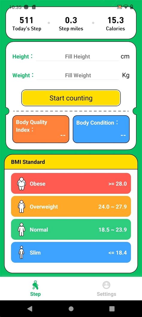 hey step apk download for android free