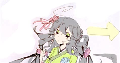 自創 無題 海豹のイラスト Pixiv