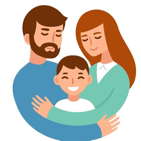 דווקא עכשיו איך לפתח חוסן נפשי בילדים שלנו