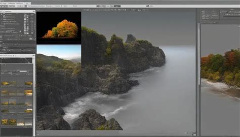 Can GIMP Reformat Many Files At Once Uncover The Answer
