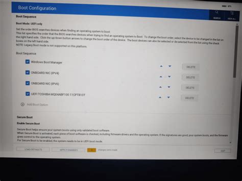 Safely Remove Ubuntu Linux From Dual Boot Windows Ostechnix