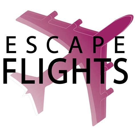 Escape Promo Code 20 Off October 2025