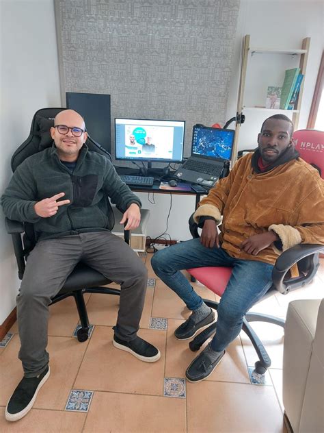 Shalom André 🎲☁ No Linkedin Hardskill Sql Portfolio Sqlserver