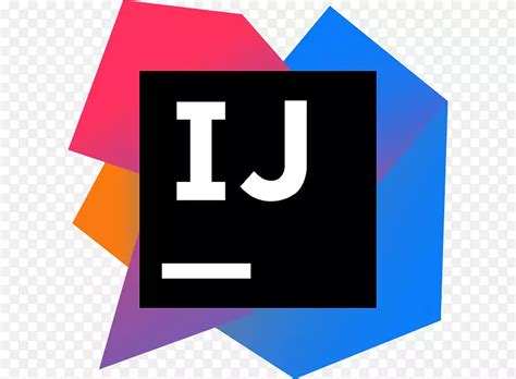 Intellij Idea Jetbrains Png