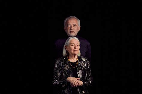 Daniela Varínska And Ján Slávik Ludwig Van Beethoven