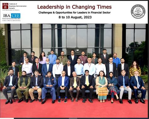Bilal Ahmed Syed Posted On Linkedin