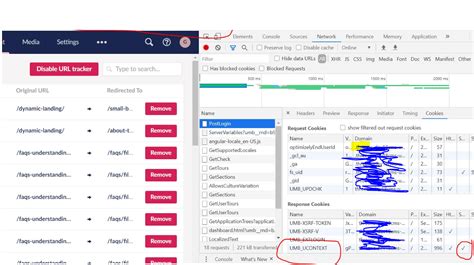 Cannot Login To Back Office When App Service Is Behind Azureapp Gateway