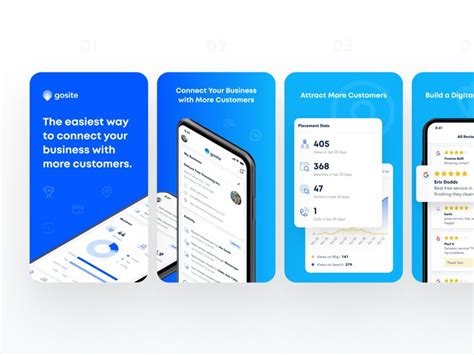 App Store Screenshots App Store Design App Design App Store