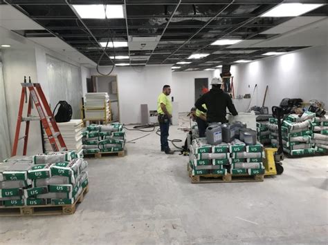 Dowd Ymca The Spark Awards