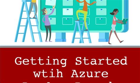 online course getting started with azure devops boards from coursera