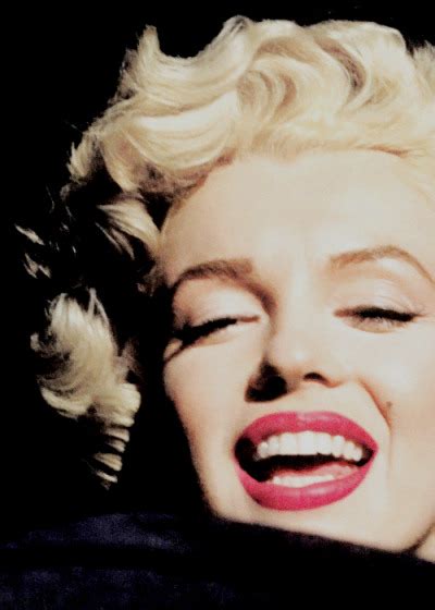 Marilyn Monroe Photographed In Korea 1954 Tumbex