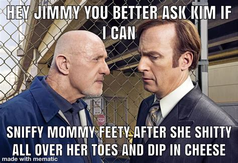 Kim Wexlers Feet Image Gallery List View List View Know Your Meme
