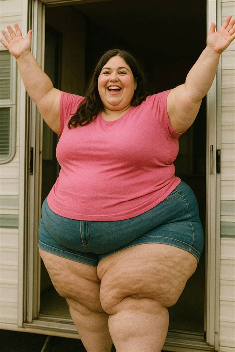 Ample 122 By Ampleimagery On Deviantart