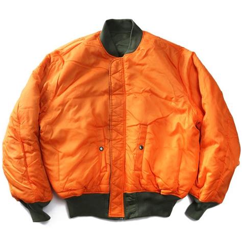 大きいサイズと大きい服のメンズ通販【ビッグエムワン】【bb1020】大きいサイズ メンズ Alpha Industries アルファ