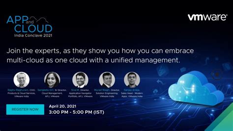 Pinkush Mittal On Linkedin Realizewhatspossible Multiclouderaisnow