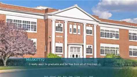 Sex Note Pt1 Ein Verrücktes Schönes Spiel Von Misskitty2k Xhamster