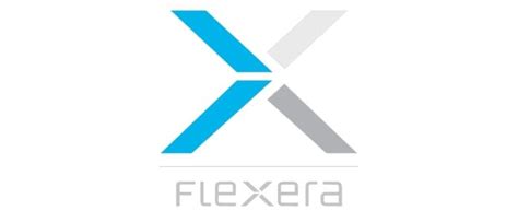 Flexera One It Asset Management The Itam Review The Itam Review