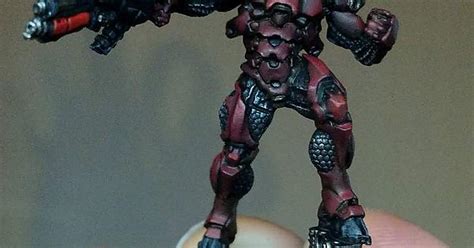 Infinity Nomad Mobile Brigada Album On Imgur