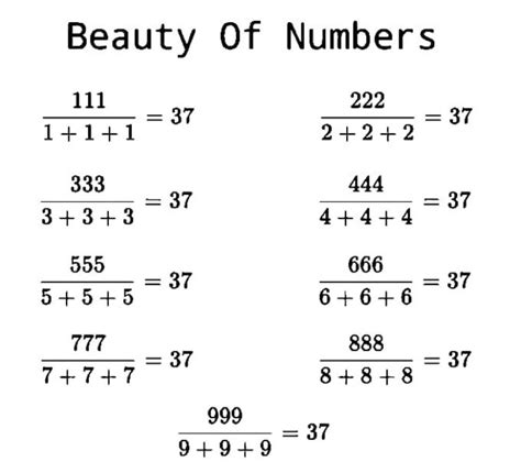 Dr Marcell Vollmer On Linkedin Math Innovation Physics Algorithm
