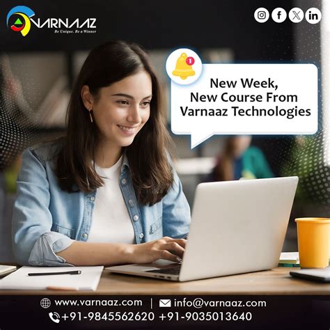 Courses Python Ai Aws Microsoftdynamics365 Training Onlinecourse