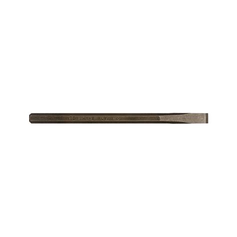 Chisel Sets Results Page 1 All World Machinery