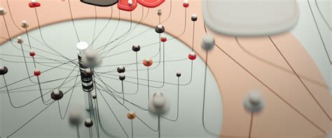 volume fields redshift render blog