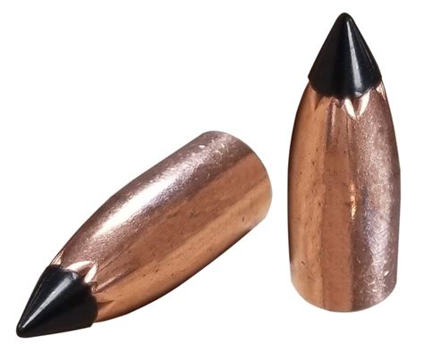 452 275 Grain Star Tip 2p20 Pcs Woodman Arms Inc