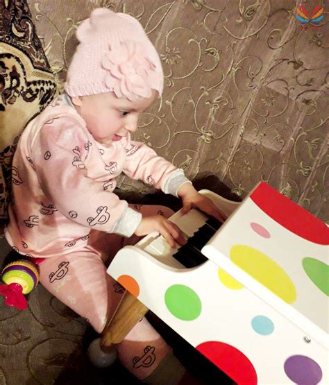 City Of Smile Charitable Foundation Սիթի օֆ Սմայլ բարեգործական հիմնադրամ Home Facebook