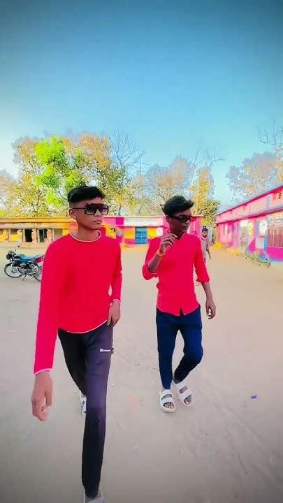 Walk🔥😎 Shorts Stepbystep Walking Professional Mcstan Status