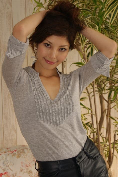 若松朋加さん kengoの道楽日記