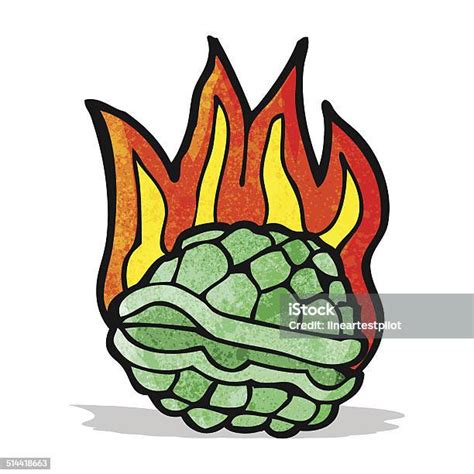 말풍선이 있는 토터스 0명에 대한 스톡 벡터 아트 및 기타 이미지 0명 거북이 귀여운 Istock