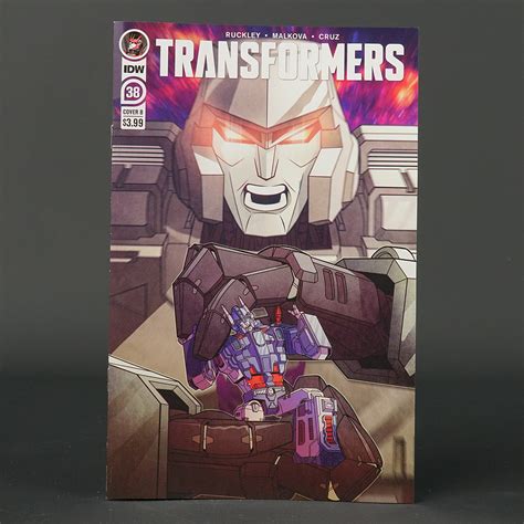 Energon Pub Forums • The Japanese Scale Chart Also The G1 Chart Is Here