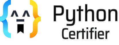 Cursos De Python Avanzado Django Flask Aula Matriz