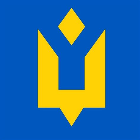 Івано Франківська ГО Гідність Нації Ivano Frankivsk